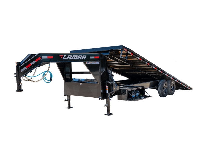 2023-Lamar-Trailers-Inc-Deck-over-Tilt-102"-x-26'-16k-54564564 ...