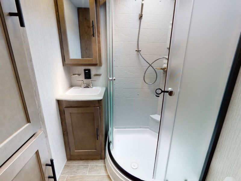 2022-Palomino-Puma-Unleashed-383DSS-094666 | London & Monticello, KY ...