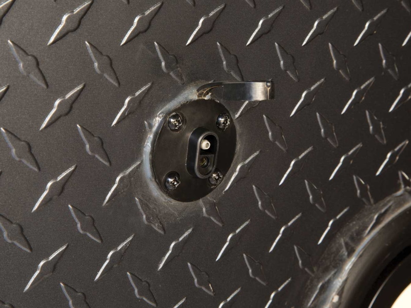 2022-Palomino-Puma-Unleashed-383DSS-094666 | London & Monticello, KY ...