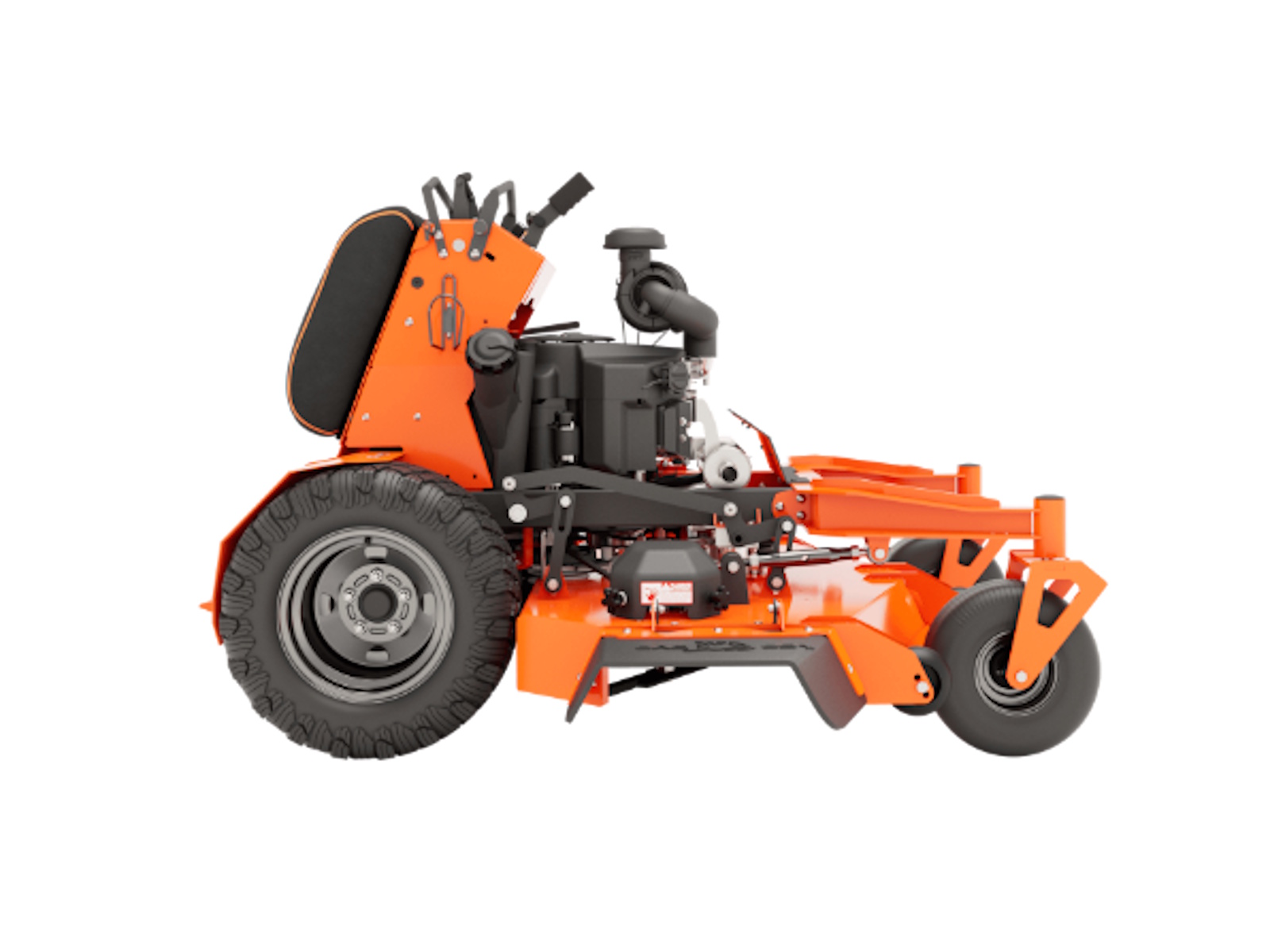 2026-Bad-Boy-Mowers-Revolt-Kawasaki-FX781V-EVO-EFI-54-in-25001254 ...