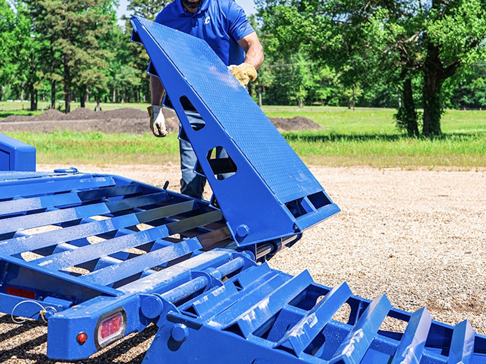 2026-Diamond-C-LPX-20X82-14.9K-GVWR-WIDEBODY-HEAVY-DUTY-EQUIPMENT ...