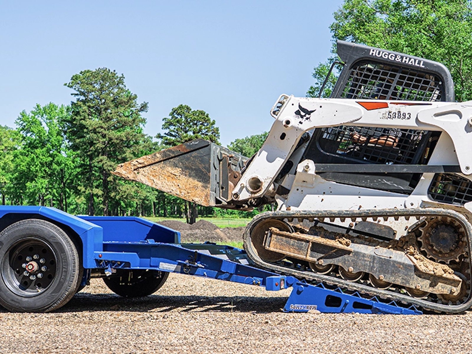 2026-Diamond-C-LPX-20X82-14.9K-GVWR-WIDEBODY-HEAVY-DUTY-EQUIPMENT ...