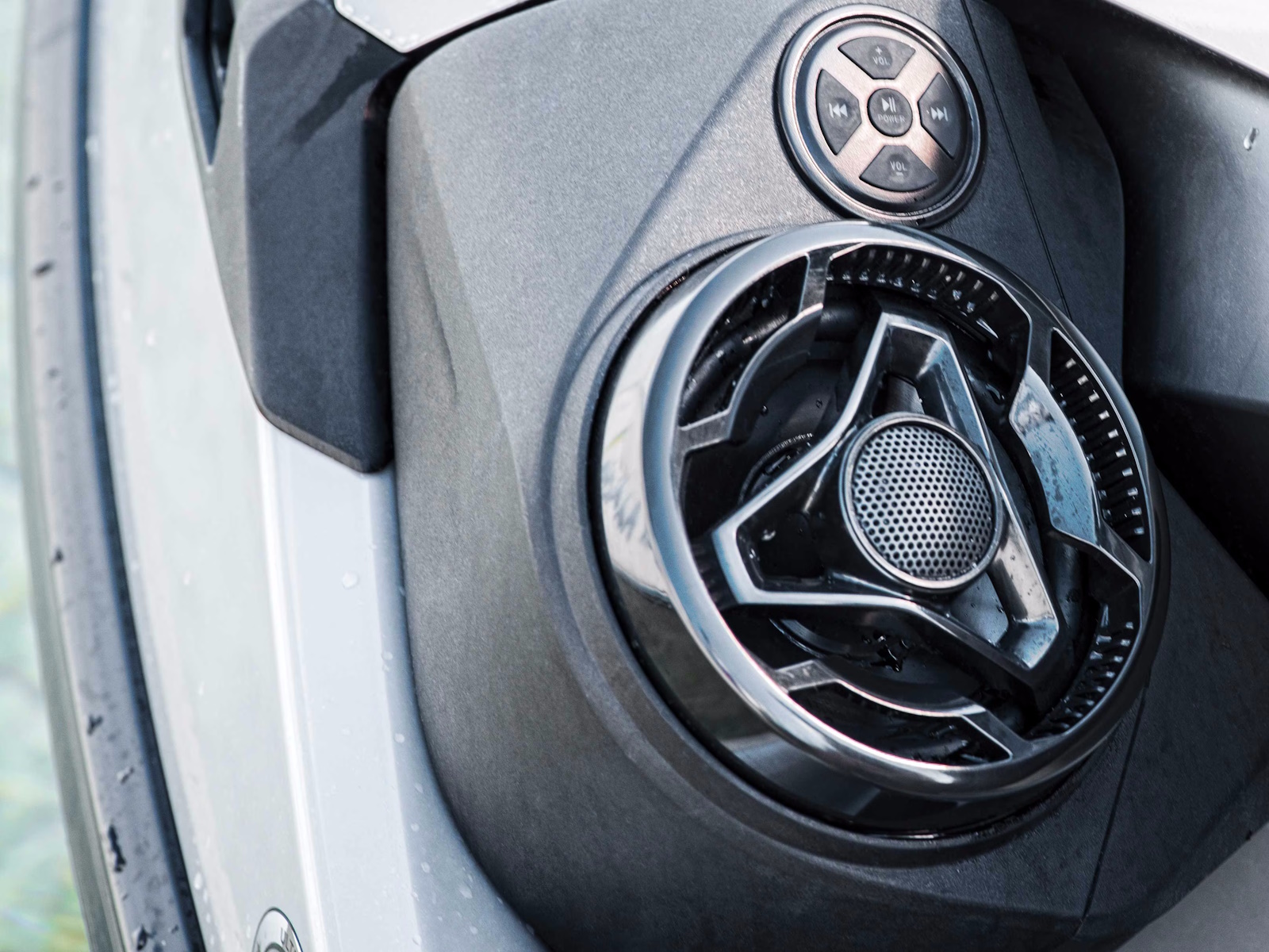 2026-Sea-Doo-GTX-170-Blue-Abyss-/-Gulfstream-Blue-33236 | Coeur D'Alene ...