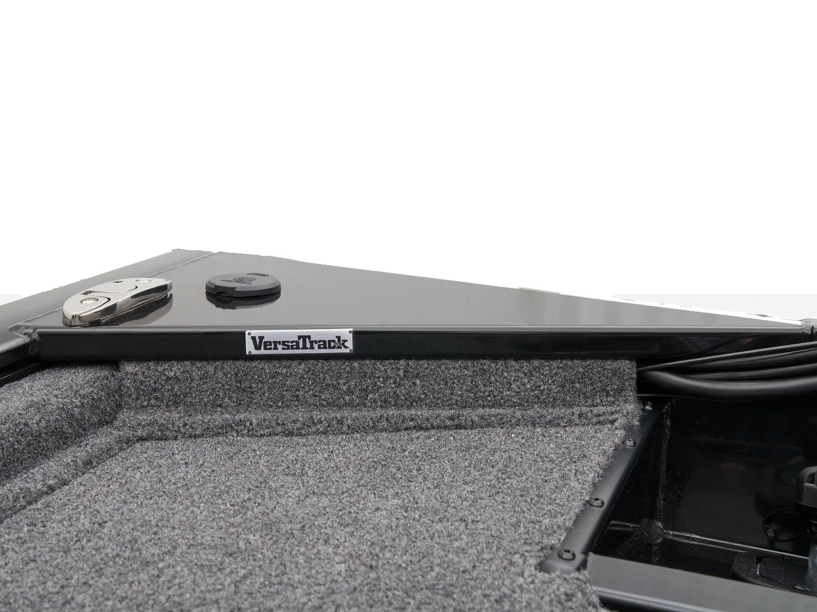 2025-Tracker-Boats-Pro-170-50-ELPT-FourStroke-20388 | Lake Charles ...