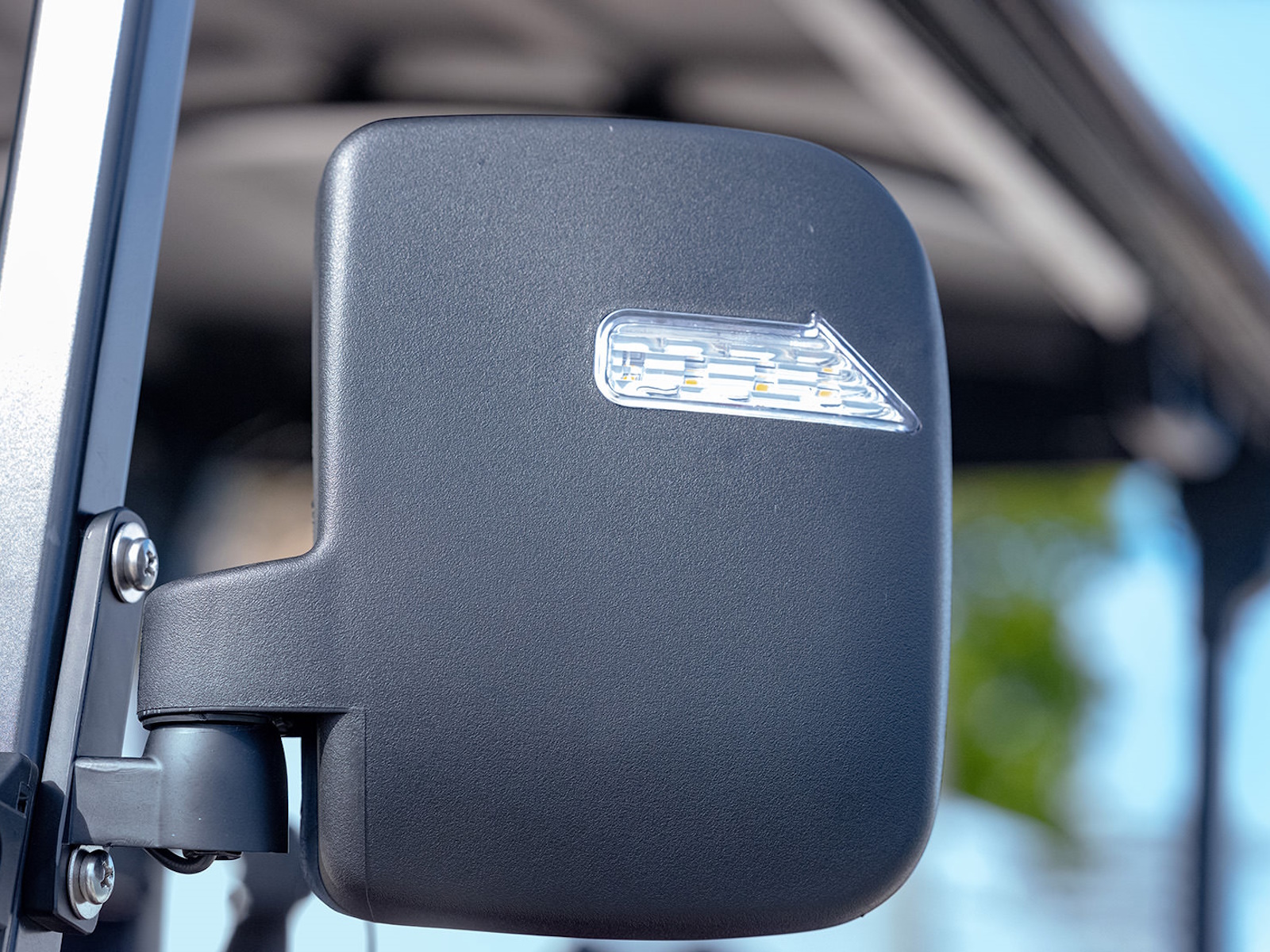 2026-ICON-EV-EPIC-E40FX-Metallic-Pearl-White | La Crescent, MN | Golf ...