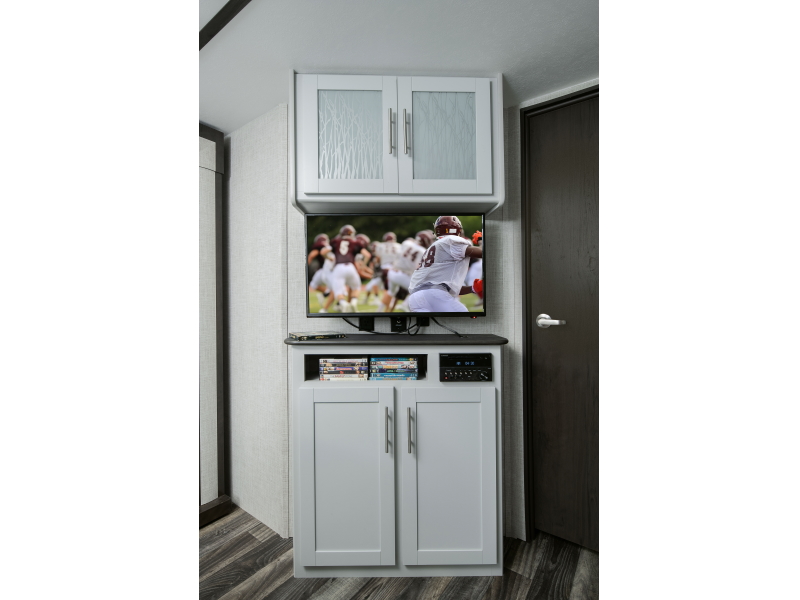 2021-Keystone-RV-Bullet-330BHS-430995 | London & Monticello, KY | RV ...