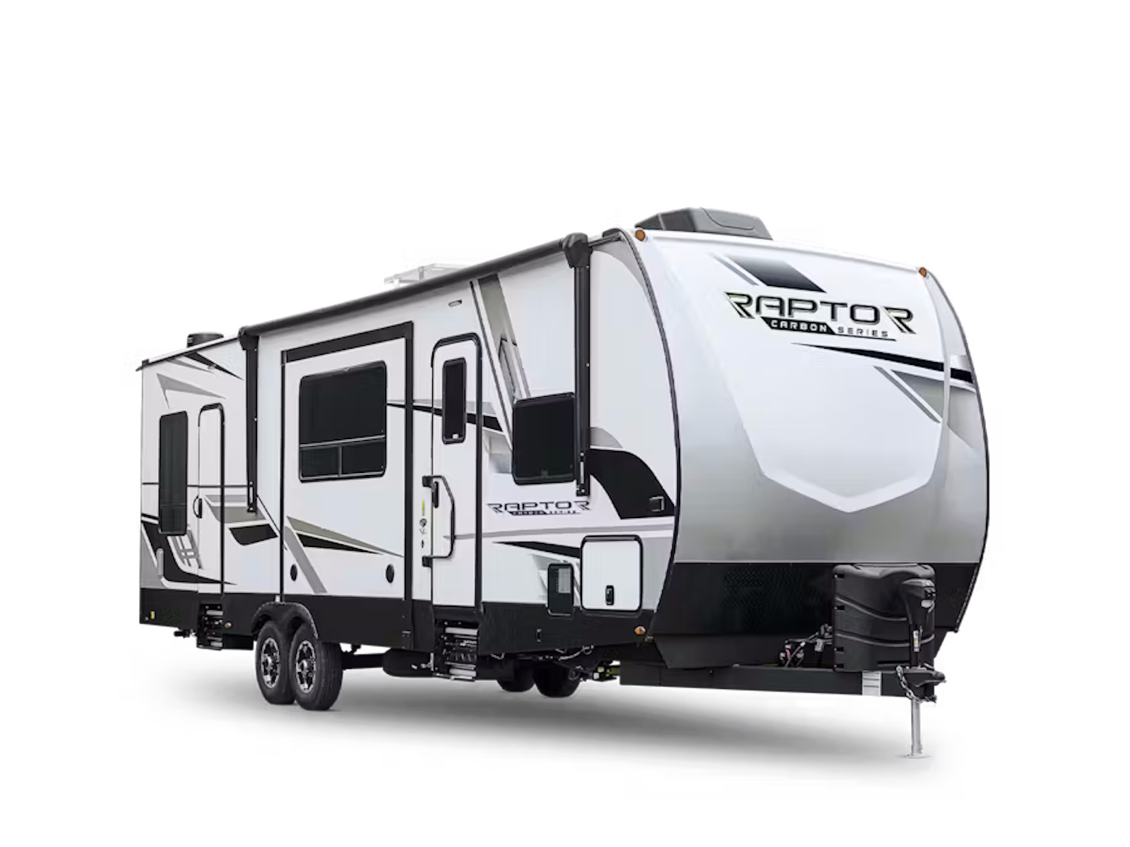 2025-Keystone-RV-Carbon-358-KY4475 | Lake Havasu City, AZ | RV Dealership